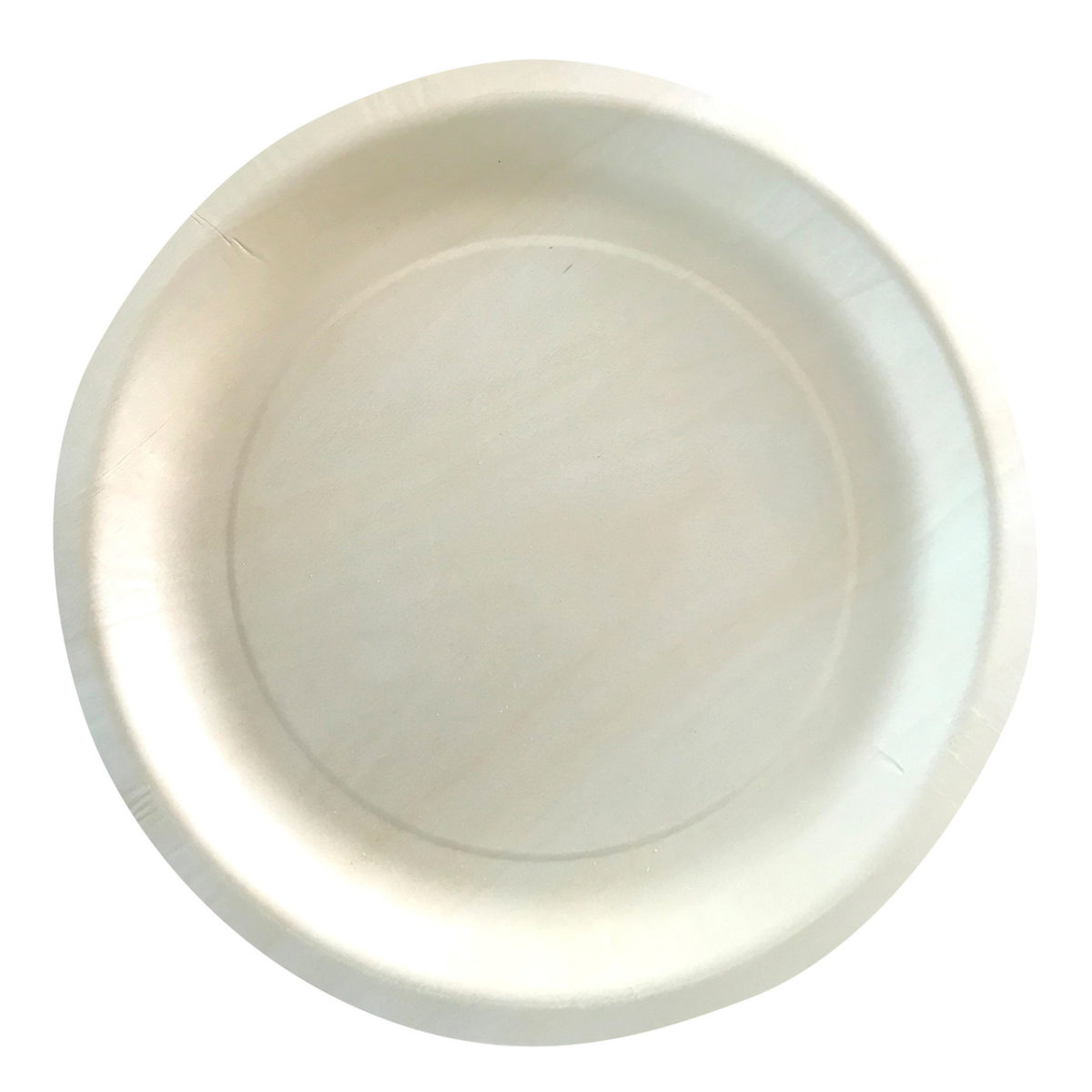 Avanti Round Plate 23cm Set of 10 - WA Hospitality Supply